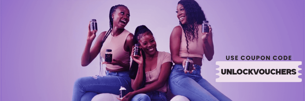 Get the Best Promo & Coupon Codes in (2025) - Unlock Vouchers